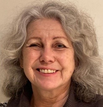 Long Stratton High School - Governors